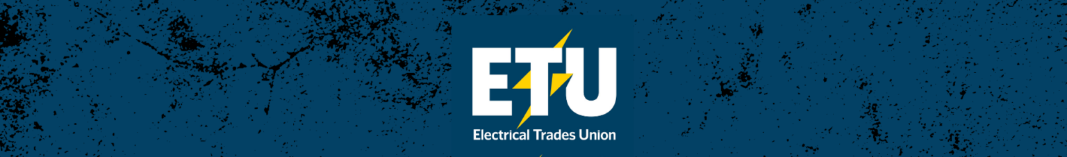 Electrical Trades Union