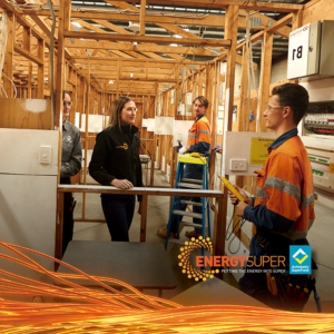 ENERGY SUPER – Combine your super all in one place - Electrical Trades ...