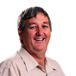 ETU Elected Officials and Executive Members - Electrical Trades Union