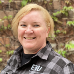 National Team - Electrical Trades Union