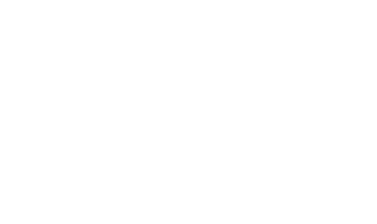 About ETU - Electrical Trades Union