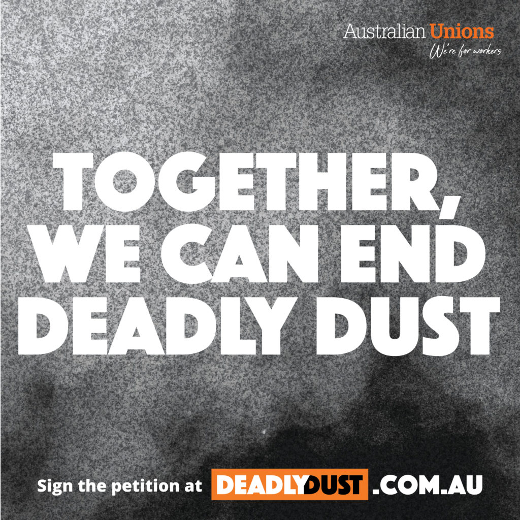 Electrical Trades Union