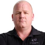 ETU Elected Officials and Executive Members - Electrical Trades Union